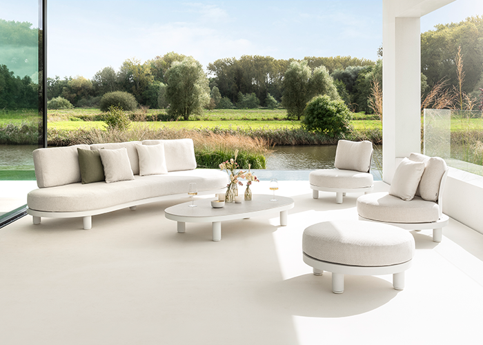 Loungesets