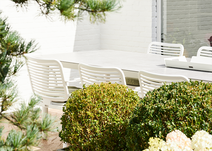 Extreme Makeover Vlaanderen